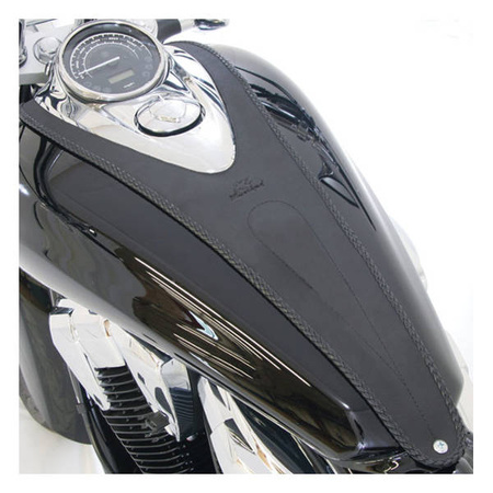 tank bib MUSTANG Honda VT 1300 CR Stateline/VT 1300 CS Sabre/VT 1300 ...