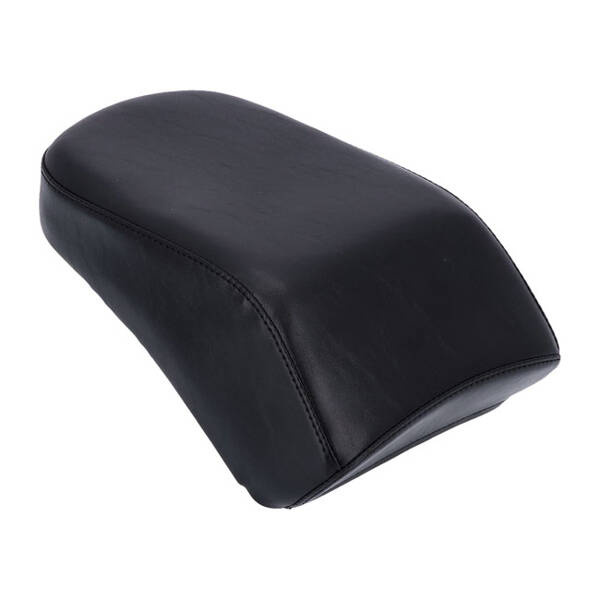 Le Pera, Bare Bones pillion pad 975015 | Motorcycle Accessories ...