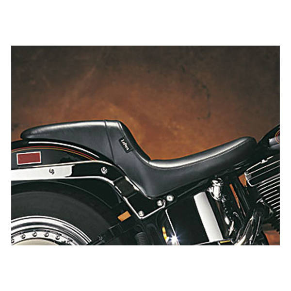 LePera, Daytona Sport seat 506776 | Motorcycle Accessories﻿ \ Harley ...
