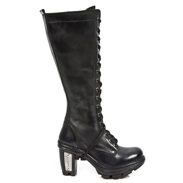 boots NEW ROCK NEOTRAIL M.NEOTR013-S1 | Brands \ N \ NEW ROCK For Her ...