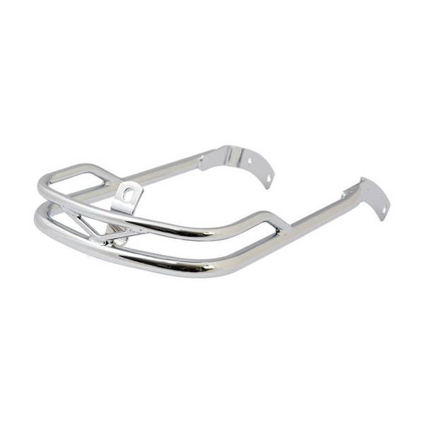 fender rail front MCS HD Softail Chrome 900354 | Brands \ M \ MCS ...