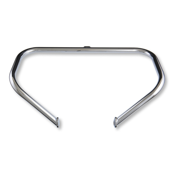 front engine guards HD Touring 2009-2021 | Motorcycle Accessories ...