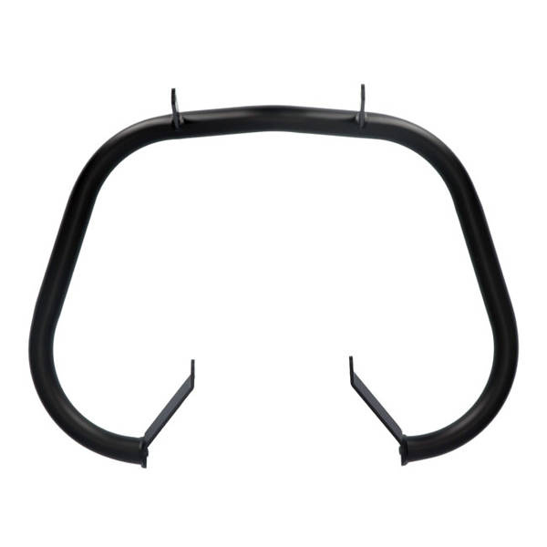 front engine guards HIGHWAY HAWK Suzuki VL 800/Intruder M/C 800 38mm ...