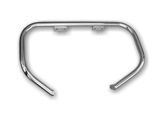 front engine guards KAWASAKI VN 900 Vulcan Classic/Custom | Motorcycle ...