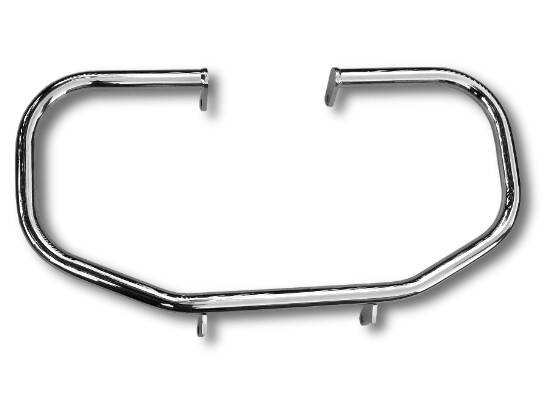 front engine guards SUZUKI C800/C50/Volusia, M800/C50 Intruder ...