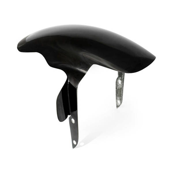 front fender KILLER CUSTOM HD Softail FLSB 955101 | Brands \ K \ KILLER ...