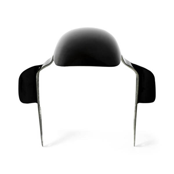 front fender KILLER CUSTOM HD Softail FLSB 955101 | Brands \ K \ KILLER ...