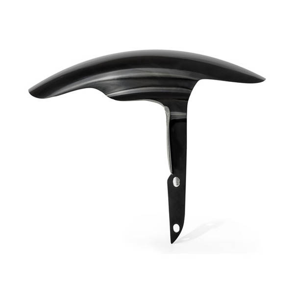 front fender KILLER CUSTOM HD Softail FLSB 955101 | Brands \ K \ KILLER CUSTOM Motorcycle ...