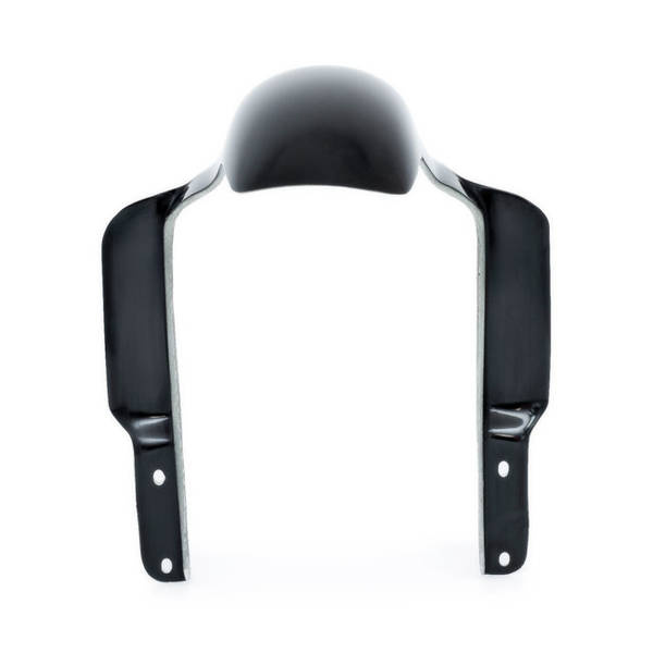 front fender KILLER CUSTOM HD Softail Low Rider S 955100 | Brands \ K ...