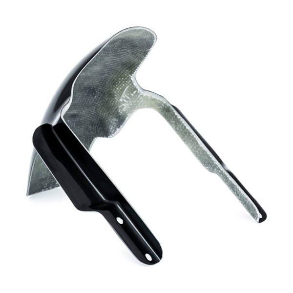 front fender KILLER CUSTOM HD Softail Low Rider S 955100 | Brands \ K ...