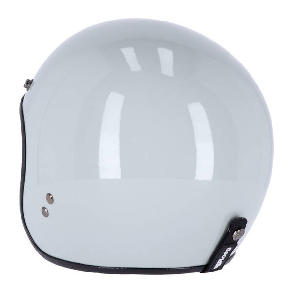 helmet ROEG Jett Thunder Clouds | Motorcycle Clothes \ Helmets Brands ...