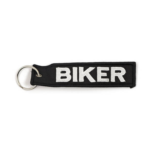 key ring ARMY SURPLUS Biker | Motorcycle Clothes \ Jewellery Rock ...