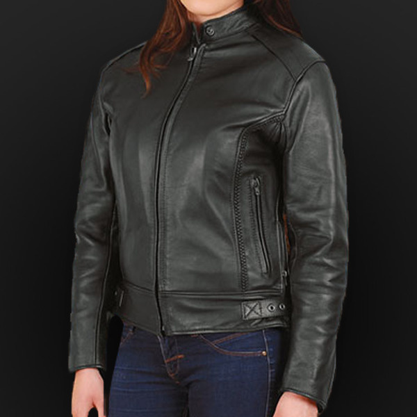 motorcycle jacket LEDMAR K36s | Brands \ L \ LEDMAR Motorcycle Clothes ...