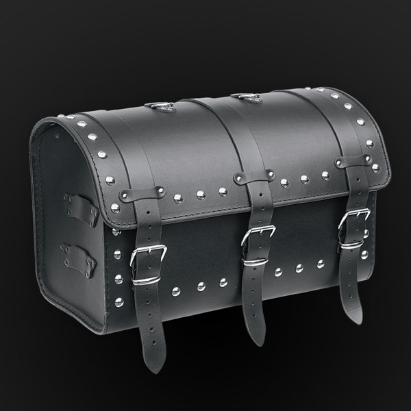 motorcycle roll bag LEDMAR KF4 | Brands \ L \ LEDMAR Motorcycle ...