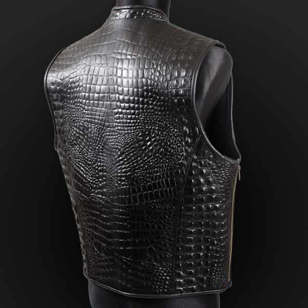 motorcycle vest LEDMAR M20 | Brands \ L \ LEDMAR Motorcycle Clothes ...