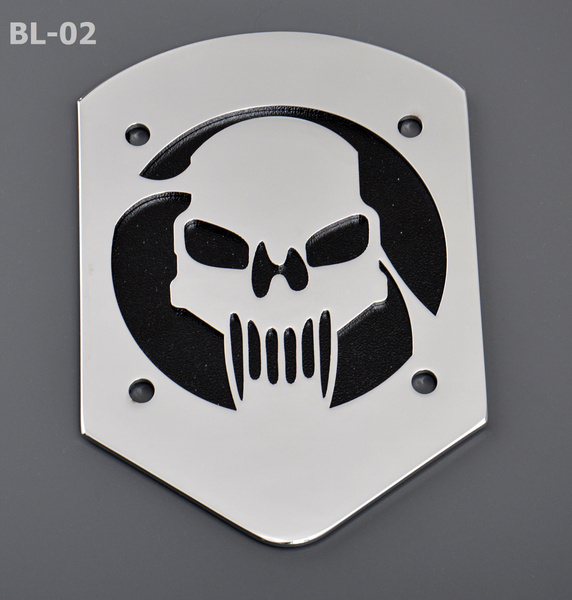 passenger backrest BMW R18 B Bagger | Motorcycle Accessories﻿ \ Chrome ...