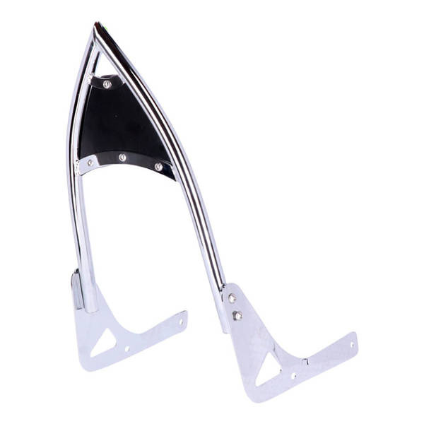 passenger backrest HIGHWAY HAWK Honda VTX 1300/1800 (SC52/SC46) Arch ...