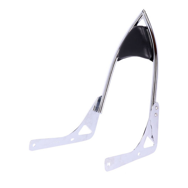 passenger backrest HIGHWAY HAWK Honda VTX 1300/1800 (SC52/SC46) Arch ...