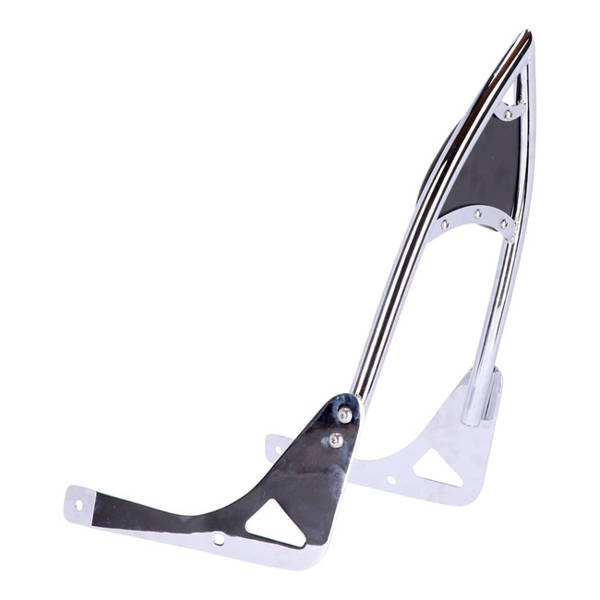 passenger backrest HIGHWAY HAWK Honda VTX 1300/1800 (SC52/SC46) Arch ...