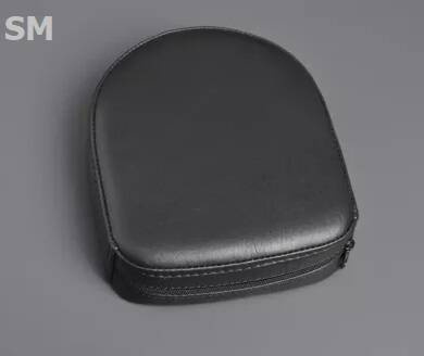 passenger backrest HONDA Shadow VT 1100 C3 AERO | Motorcycle ...