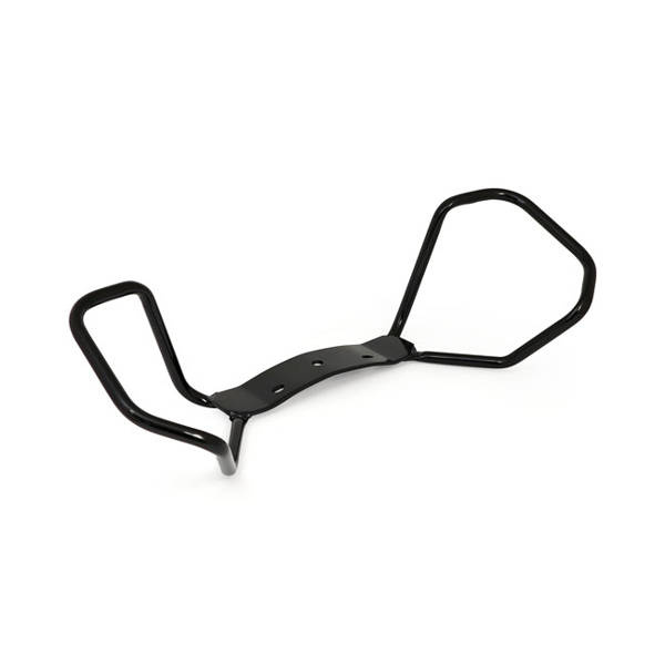 passenger handle MCS HD Touring Black 901514 | Brands \ M \ MCS ...