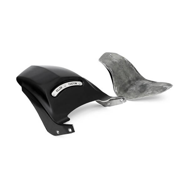 rear fender kit KILLER CUSTOM HD Softail Avenger 955107 | Brands \ K ...