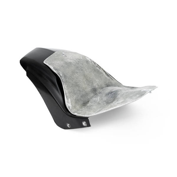 rear fender kit KILLER CUSTOM HD Softail Avenger 955107 | Brands \ K ...