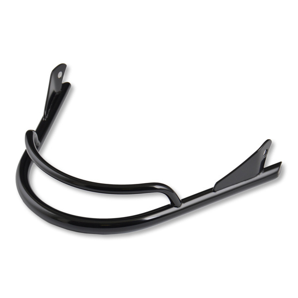 rear fender rail BMW R18 B Bagger/Transcontinental | Motorcycle ...