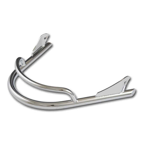 rear fender rail BMW R18 B Bagger/Transcontinental | Motorcycle ...