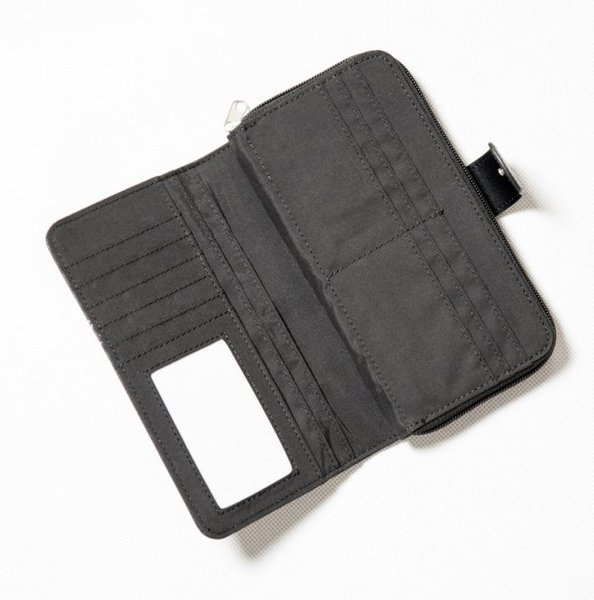 wallet BLACK HEART Pin Up Skull | Brands \ B \ BLACK HEART Rock Gadgets ...