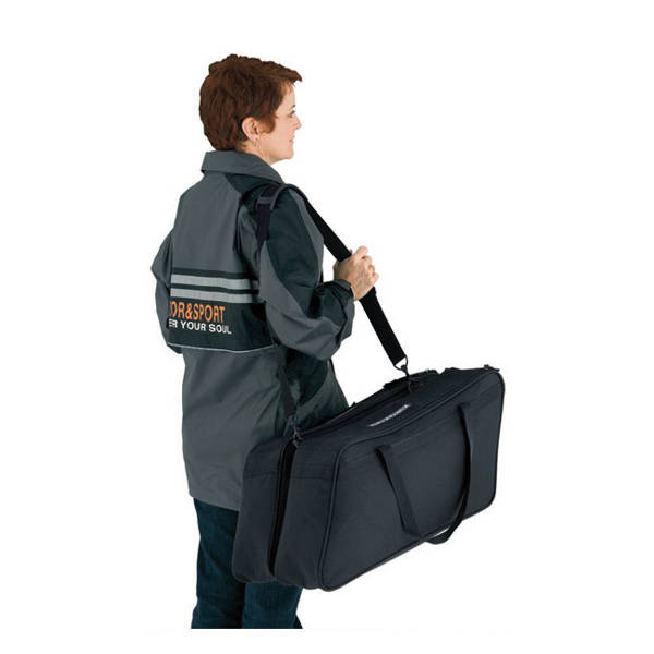 wkłady do kufrów KURYAKYN HD Touring 541561 | sklep metalRoute.pl