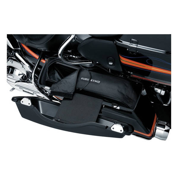 wkłady do kufrów KURYAKYN HD Touring 541561 | sklep metalRoute.pl